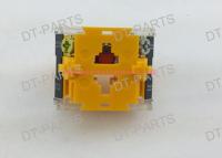 China GT5250 Auto Cutter Parts Switch Center Block 925500566 for sale