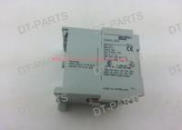 China Lump Eletronical GT5250 Cutter Parts Grey Relay Miniature Control 4 Pole 24vdc 760500204 for sale