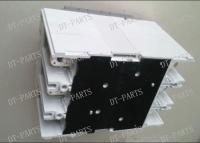 China Lump GT5250 Auto Cutter Parts Square Eletronical Ckt Brkr 150a Mccb 3pole Iec Ul Csa 304500130 for sale