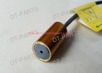 China Eletronical GT5250 Cutter Spare Parts Laser Origin Light Coherent 86973000 To Auto Cutter Machine for sale