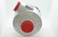 China 504500136 GTXL GT1000 Auto Cutting Parts Blwr Republic Std 208-230v 460v 3 60hz for sale