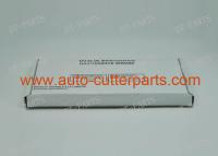 China 115271 Vector 5000 Cutting Parts Greases Refills G1 Suit Vector 7000 for sale