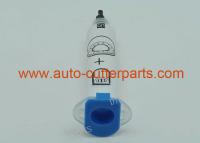 China 115271 Vector 5000 Cutting Parts Greases Refills G1 Suit Vector 7000 for sale