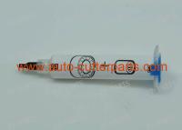 China 115271 Vector 5000 Cutting Parts Greases Refills G1 Suit Vector 7000 for sale
