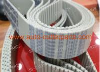 China 104146 VT7000 Spare Parts Belt X/Y 25AT5/420 Vector 5000 Parts For Cutting for sale