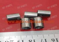 China 775444 Vector 7000 Cutting Parts Batch Of Bushing Upper Pr Suit Cutter for sale
