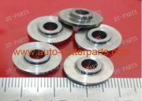 China 112093 For Cutter Parts Behind Blade Roller Vector 7000 Auto Cutter Parts for sale