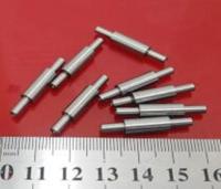 China 106144 Vector 7000 Auto Cutter Parts Behind Blade Roller Axis Suit Parts for sale