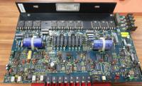 China GT5250 Cutter Parts Pca C-200b Servo X Y C Axis Obsolete 74218000 for sale