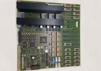 China Brown Square Spreader Parts Electronic the PCB for  pro brio100 for sale
