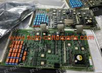 China 740513A Suit Vector 5000 Cutting Parts Mother Board Vector 7000 Parts for sale