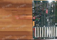 China 740403A VT7000 For  Main Board 224038 740403A E035/40 3999 96/11 403A60CPM for sale