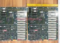 China 740403A Main Board 224038 740403A E035/40 3999 96/11 403A60CPM Parts for sale