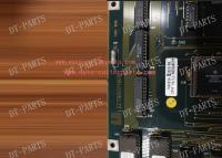 China 740403A Main Board 224038 740403A E035/40 3999 96/11 403A60CPM Parts for sale