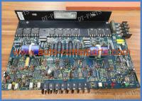 China GT5250 Cutter Parts Pca C-200b Servo X Y C Axis Obsolete 74218000 for sale