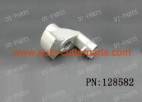 China Capitate Fx Auto Cutter Parts C Axis Assembly 128582 For  Cutter Machine for sale