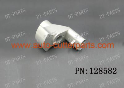 China Capitate Fx Auto Cutter Parts C Axis Assembly 128582 For  Cutter Machine for sale