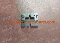 China Fx  Cutter Parts Frame Lower Roller Guide 116235 for sale