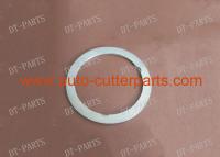 China Industrial Vector 2500 Auto Cutter Parts Circular Hardware Retaining Ring 118187 To  Cutter Machine for sale