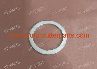 China Industrial Vector 2500 Auto Cutter Parts Circular Hardware Retaining Ring 118187 To  Cutter Machine for sale