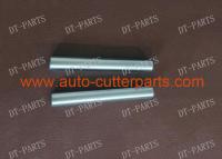 China Metal Vector 2500 Cutter Parts Cylindrical Cutter Disc Slideway 114205 For  Auto Cutter Machine for sale