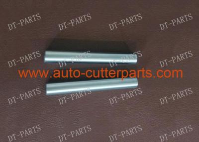 China Metal Vector 2500 Cutter Parts Cylindrical Cutter Disc Slideway 114205 For  Auto Cutter Machine for sale