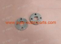 China Round  FX Auto Cutter Parts Hardware Barrel Retainer 128584 For   Cutter Machine for sale