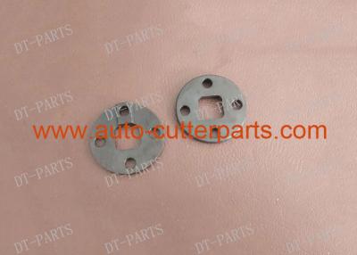 China Round  FX Auto Cutter Parts Hardware Barrel Retainer 128584 For   Cutter Machine for sale