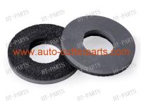 China Paragon VX Auto Cutter Parts Grinding Stones 9413000 To  Cutter for sale