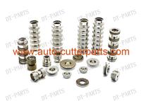 China Paragon VX Auto Cutter Parts Grinding Stones 9413000 To  Cutter for sale