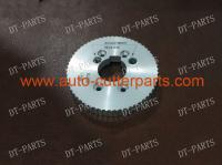 China Circular Vector 5000 Cutter Parts Hardware C - Axis Dial 117933 For  Cutter Machine for sale