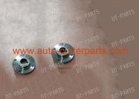 China 111877 Cutter Parts Vibration Motor Flange Head Vector 5000 for sale