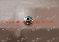 China 111877 Cutter Parts Vibration Motor Flange Head Vector 5000 for sale