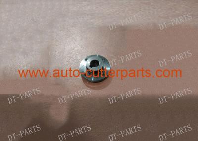 China 111877 Cutter Parts Vibration Motor Flange Head Vector 5000 for sale