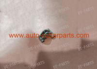 China Grey Vector 7000 Cutter Parts Alloy Block Grinding Stone Trigger 111780 To   Auto Cutter Machine for sale