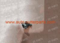 China Grey Vector 7000 Cutter Parts Alloy Block Grinding Stone Trigger 111780 To   Auto Cutter Machine for sale