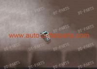 China Silver Vector 7000 Auto Cutter Parts Grinding Cylinder Bracket 107482 To   Cutter Machine for sale
