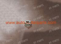 China Silver Vector 7000 Auto Cutter Parts Grinding Cylinder Bracket 107482 To   Cutter Machine for sale
