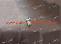 China Silver Vector 7000 Auto Cutter Parts Grinding Cylinder Bracket 107482 To   Cutter Machine for sale