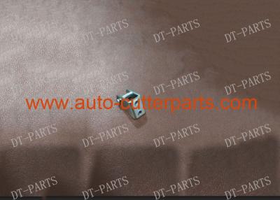 China Alloy Silver Vector 5000 Cutter Parts Block Grinding Cylinder Bracket 107482 To  Auto Cutter Machine for sale