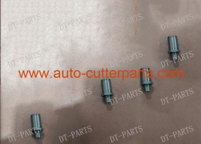 China Vector 5000 Cutter Parts Knife Belt Pulley Pillar 109113 for sale
