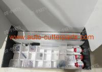 China Industrial Auto Cutter Parts  Q80 1000 Hours Maintenance Kit 706530 For  Auto Cutter Machine for sale
