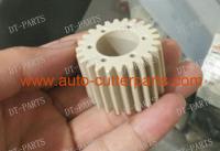 China Industrial Auto Cutter Parts  Q80 1000 Hours Maintenance Kit 706530 For  Auto Cutter Machine for sale
