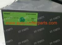 China Mechanical Cutter Spare Parts  Q80 1000 Hours Maintenance Kit 706530 To  Cutter Machine for sale