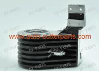 China Alloy Vector 7000 Auto Cutter Parts Block Assembly Vibrating Bearing Kit Gts / Tgt V2 116440D To VT 7000 5000 MX MP for sale