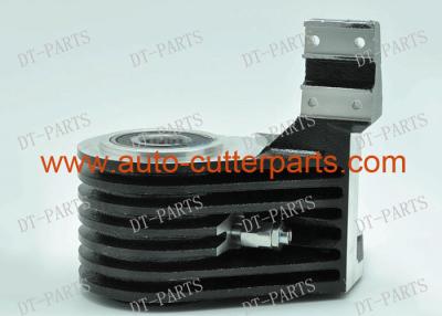 China Alloy Vector 7000 Auto Cutter Parts Block Assembly Vibrating Bearing Kit Gts / Tgt V2 116440D To VT 7000 5000 MX MP for sale