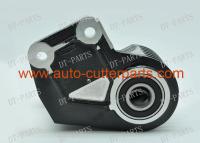 China Alloy Vector 7000 Auto Cutter Parts Block Assembly Vibrating Bearing Kit Gts / Tgt V2 116440D To VT 7000 5000 MX MP for sale