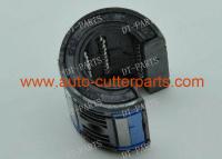 China Cylindrical Vector 7000 Cutter Parts Blue Skf Bearing Lb20 Open Bearing 20x32x45 For  Cutter Machine for sale