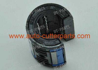 China Cylindrical Vector 7000 Cutter Parts Blue Skf Bearing Lb20 Open Bearing 20x32x45 For  Cutter Machine for sale