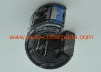 China Cylindrical Vector 7000 Cutter Parts Blue Skf Bearing Lb20 Open Bearing 20x32x45 For  Cutter Machine for sale